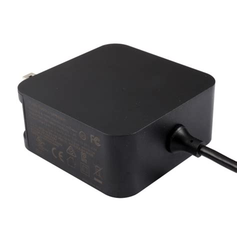 Creative W Usb C Laptop Charger With M Cable IMIA Dongguan Imia Electronics Co Ltd