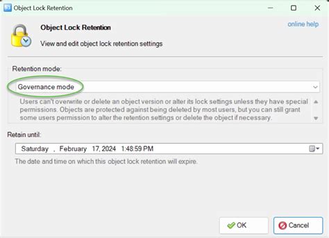 Veeam Amazing Object Storage Tips Techniques Part Veeam Community Resource Hub