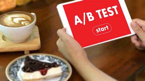 Top A B Testing Tools For Marketers Whizsky