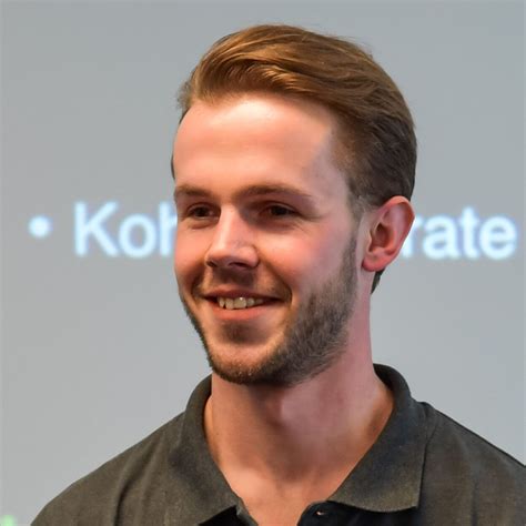 Florian Eckardt In Der Personensuche Von Das Telefonbuch