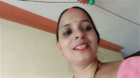 मेरा ब्लॉक प्यारा सा है♥️♥️♥️♥️♥️ Youtube