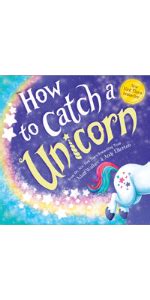 How To Catch A Yeti Wallace Adam Elkerton Andy 9781728216744 Amazon Com Books