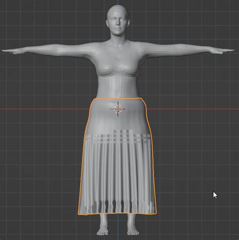 loss nan value with skirt · issue 7 · hbertiche neuralclothsim · github