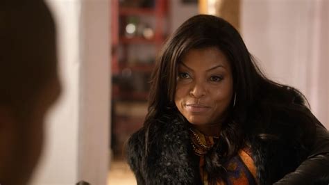 Prime Video Empire Season