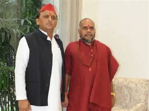 Madhya Pradesh Breaking News Live Updates Ed Raid Indore News Live