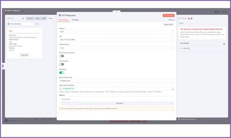 Como Criar Workflows Inteligentes No N8n Aprenda Em 15 Minutos