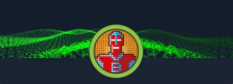 the most insightful stories about hackthebox writeup medium