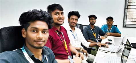 Arun Praveen Raj S On Linkedin Zybork Triodevs Flysol Novah404 Zybork