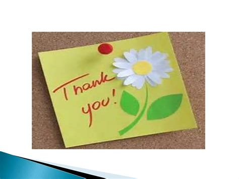 Databases Pathways Of Genomics And Proteomics Pptx Databases Computer Software And