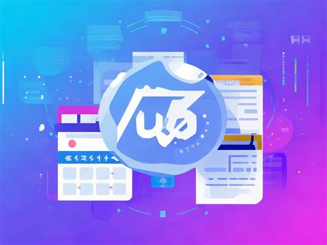 Vue3日期选择器与时间处理实战指南 Dawoai