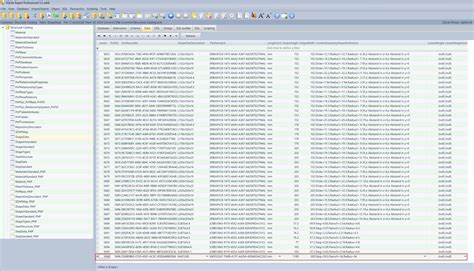Solved Adding Custom Size In The Autocad Plant 3d Structure Catalog