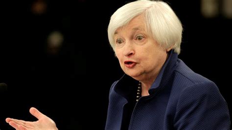 Dollar Slips After Cautious Fed Minutes Bbc News