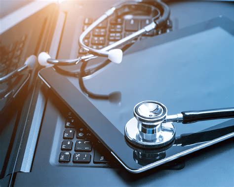 HHS Releases ONC S Cures Act Final Rule SLI Compliance An Independent Test Laboratory And