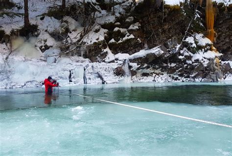 How To Save Time And Ensure Data Quality With Sontek Adcp And Adv Sontek Posted On The Topic