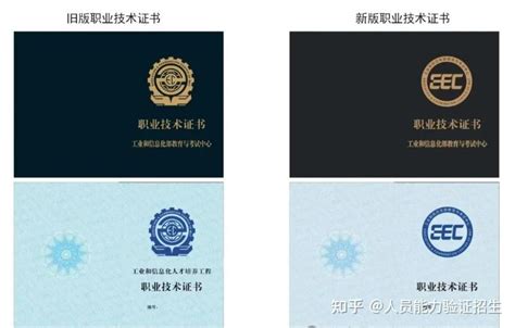 2025人工智能应用工程师报考介绍（工信部教育与考试中心） 知乎