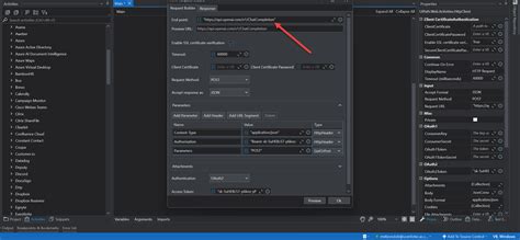 Unable To Deserialise Json Getting The Errordeserialize Json Value Cannot Be Null Parameter
