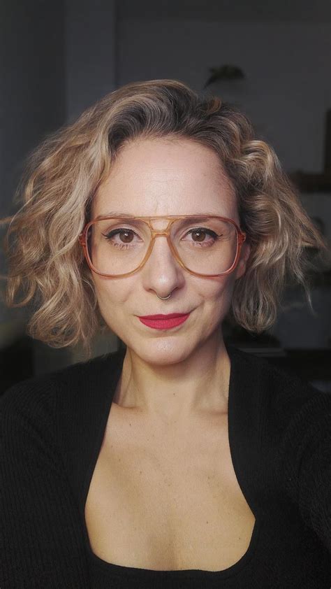 Sofía Ferrero Cárrega Golden Globes