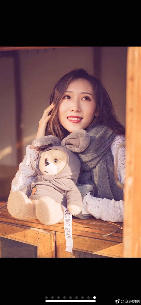 美女麻豆约拍170cm 51kg 只外拍 不接私房和棚拍 想找专业技术好的摄