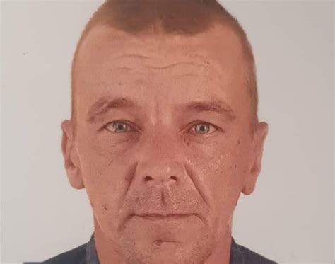 Герой України на фронті загинув ще один волинянин ФОТО Волинь Infa