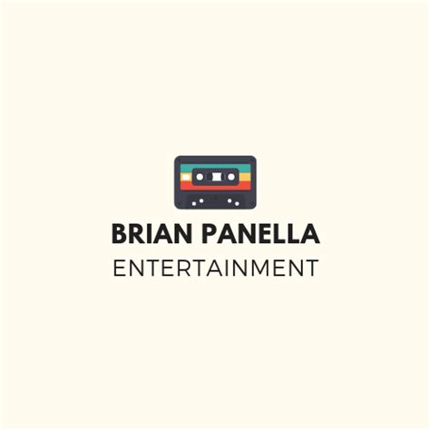 Brian Panella Entertainment