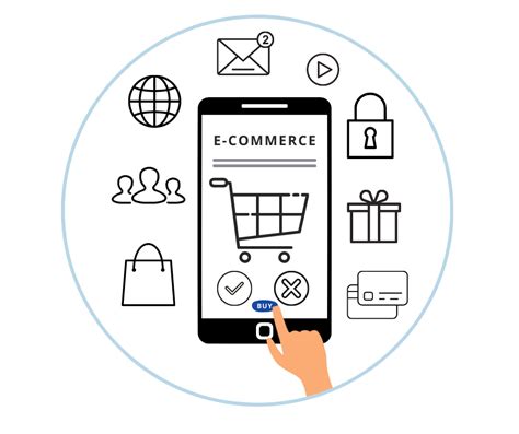 Sap Hybris Tutorial All About E Commerce Platform Cloudfoundation Blog