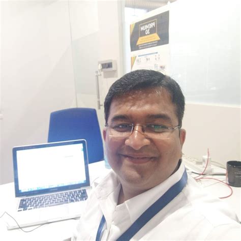 Sudhanshu Jain ☁ On Linkedin Itprofessionals Salesforce Java Oracle Web Business