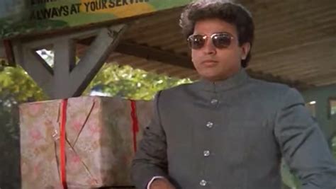 Kamal Haasan Birthday Special 5 Unforgettable Roles Fans Must Revisit