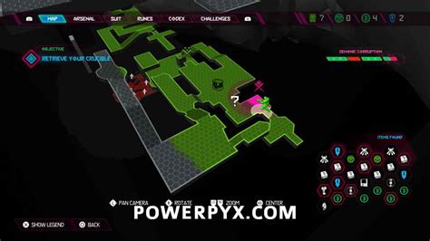 Doom Eternal All Cheats Locations