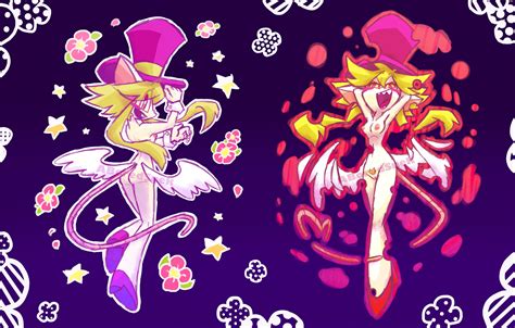 rule 34 1girls aboredsnek anthro breasts complex background green hair headgear high heels hip