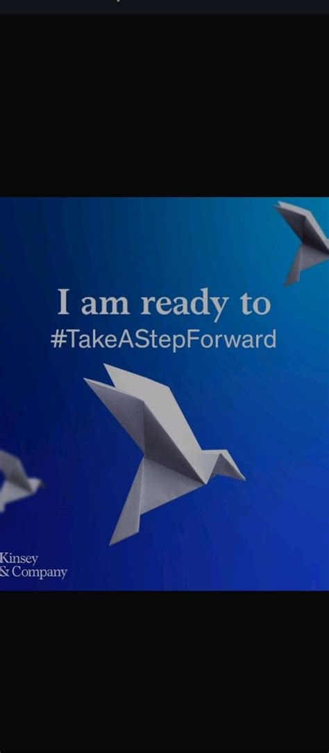 Victoria Nwachukwu On Linkedin Takeastepforward