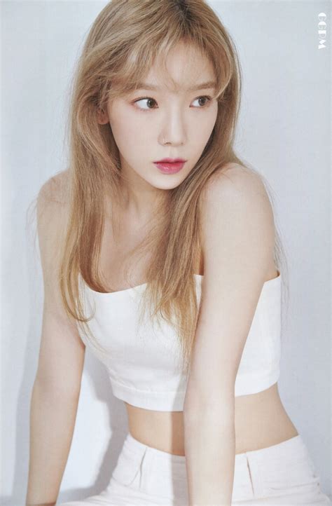 Taeyeon