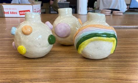 The Crest Issue 3 By Thecresthhca Issuu