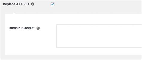 How To Automatically Replace Keywords And Urls Using Pretty Links
