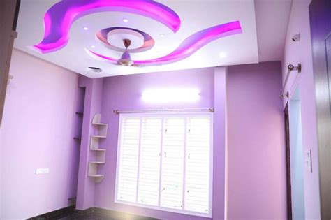 Jnanabharathi Bda Layout 2nd Block In Jnanabharathi Bda Layout Bangalore Price Brochure