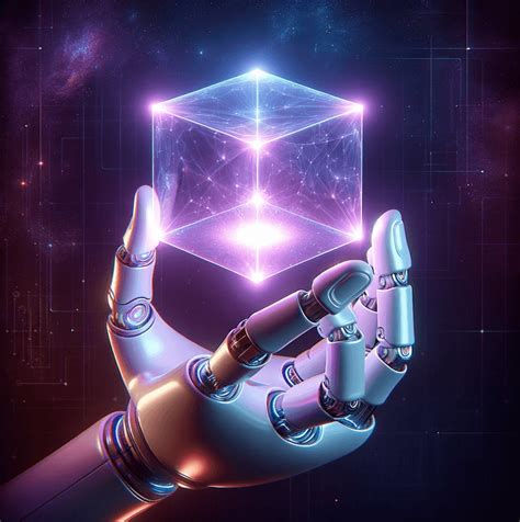 Introducing Community Analyzers • Deepsource