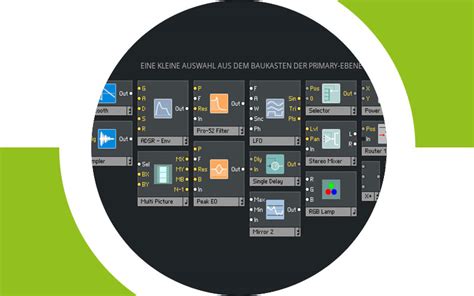 Unterricht Bernd Scheurer Musik Mehr Als Ein Geräusch