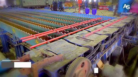 Gurdeep Singh Posted On Linkedin