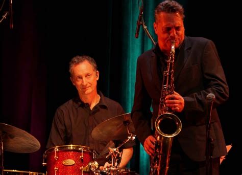 Thilo Kreitmeier Bosco Gauting