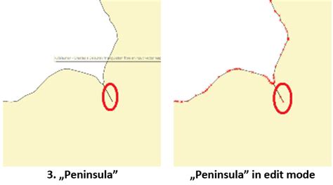 R Resolving Topology Errors After Merging Polygons Geographic