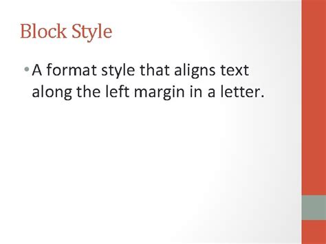 Word Lesson Understanding Word Vocabulary Access