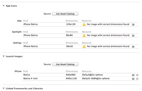 Ios Phonegap 34 Error Itm 9000 When Distribute App To App Store