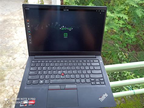 R Thinkpad Can Someone Confirm If This Specific Lenovo Thinkpad Model Works Perfectly With