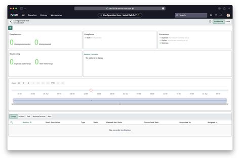 Icymi Servicenow Cmdb Registration Now Available New Releases Sensu Community