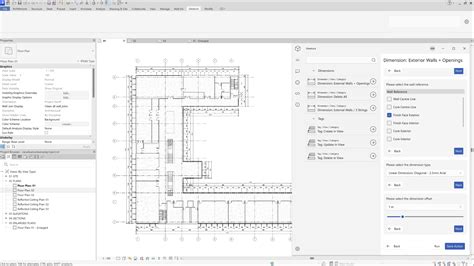 revit copilot ai automations
