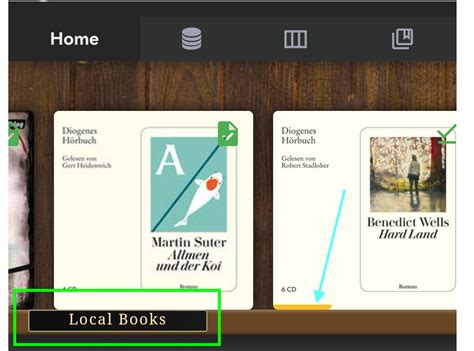 Bug Missing Shelfboard Contiue Listening When Offline · Issue 517