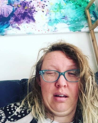 Leonies Scrapbook On Sex Sunshine And Sweet Dreams Leonie Dawson