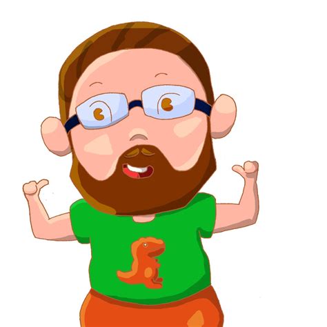 Agikgqmciepu69agnf3cdbxhp1bd24fl Hwkciaj3ufs900 C K C0x00ffffff No Rj