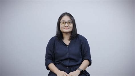 Singapore Sign Language The Visual Language Of Deaf Singaporeans The Straits Times