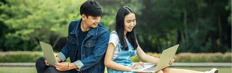 Dea Application Admissions