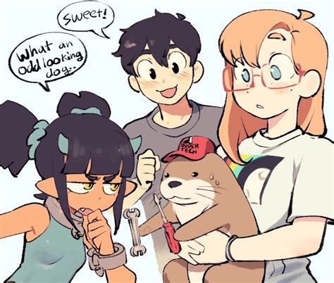 Coloass смешные картинки и другие приколы комиксы гиф анимация